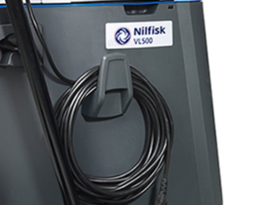 VL 500 55 – nilfisk.co.th