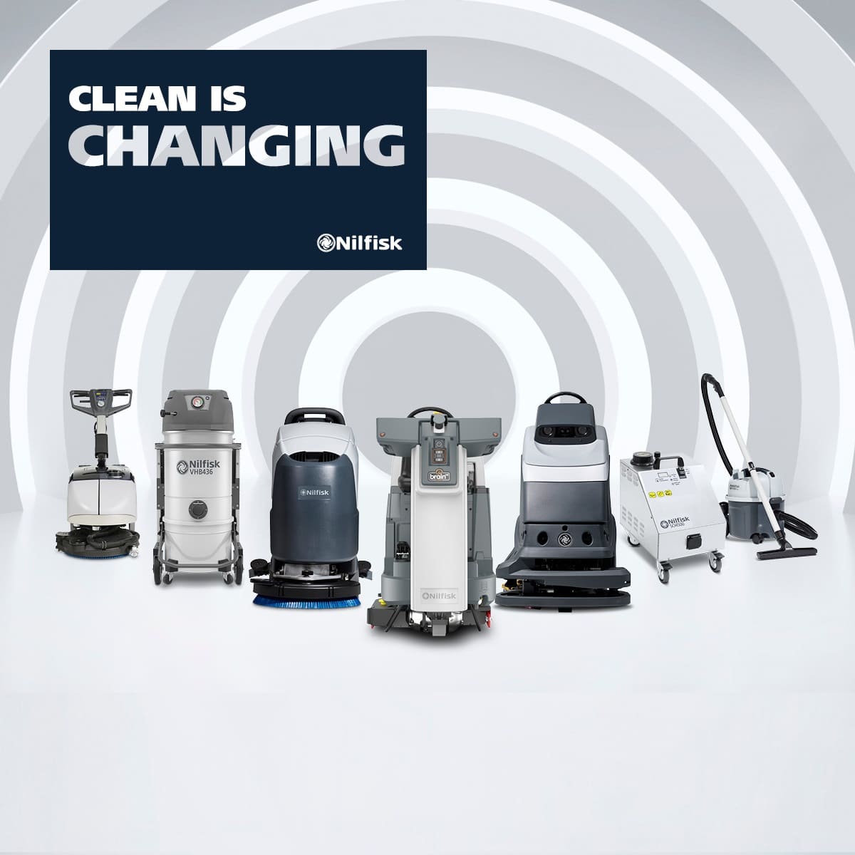 Home - nilfisk.co.th